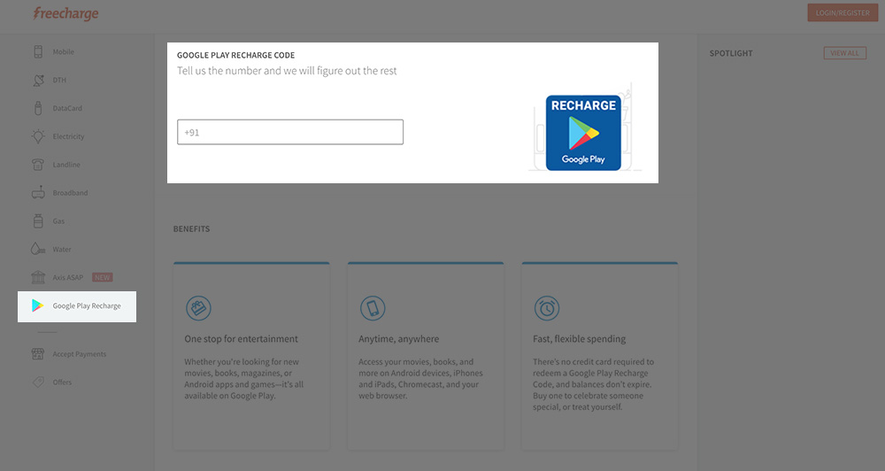 agentAUX - Payment Instructions